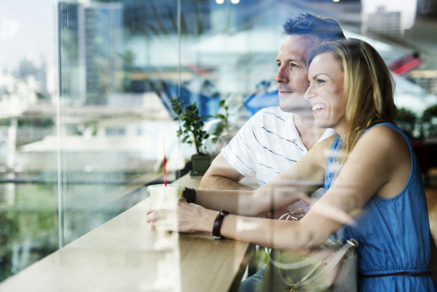 Deposit Accounts - Granite Bank