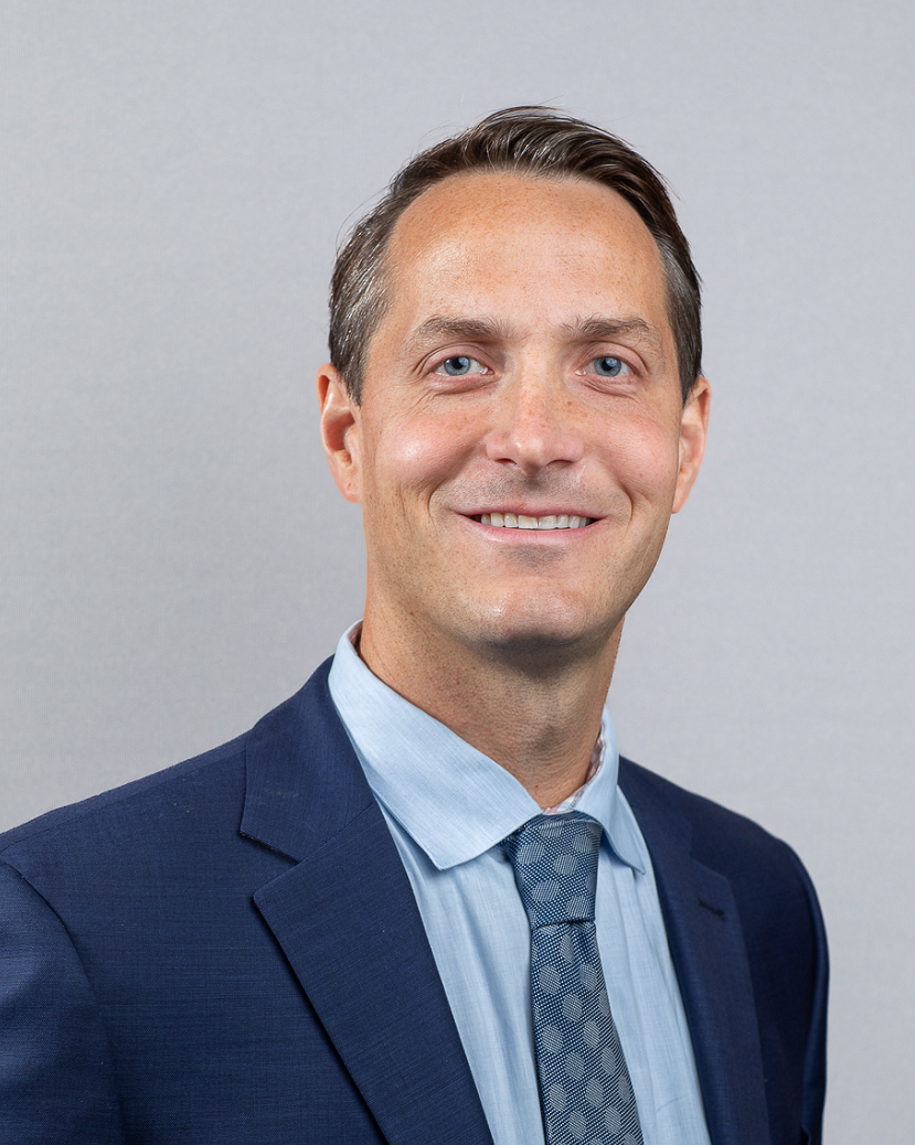 Our Story - Granite Bank