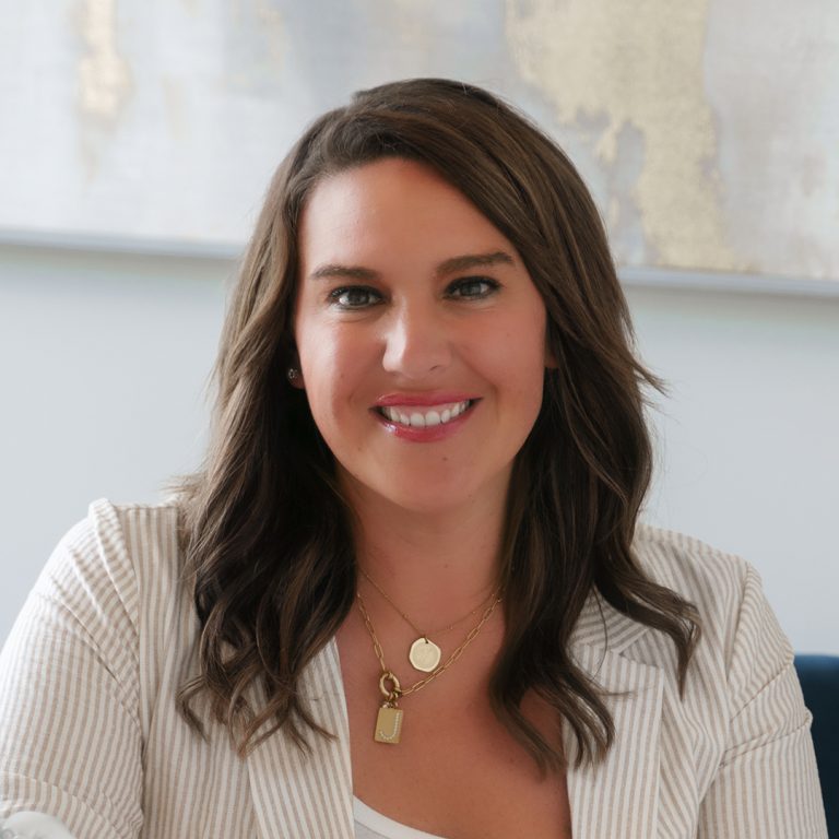 Jen Axtell - Granite Bank