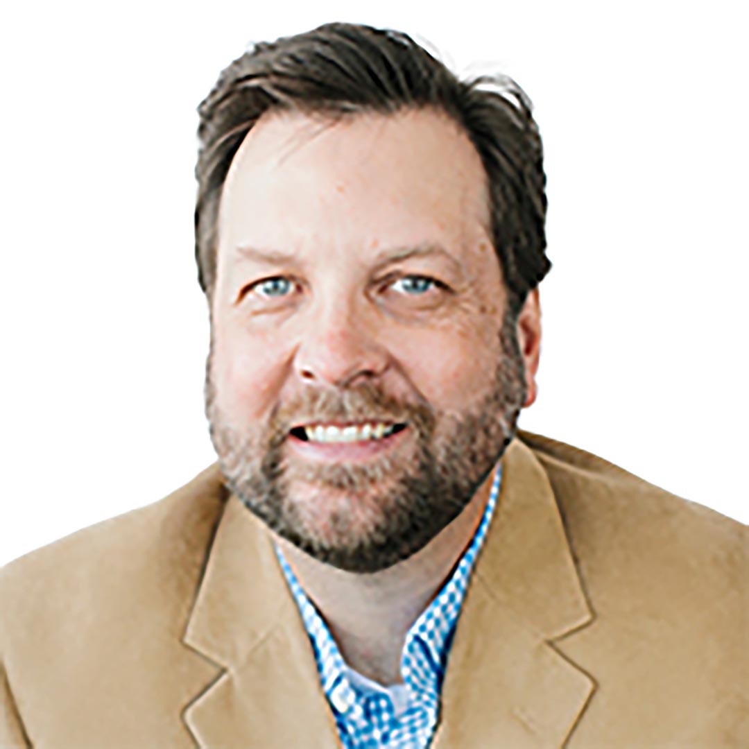 Mortgage Loan Officers Archives - Page 8 of 8 - Granite Bank