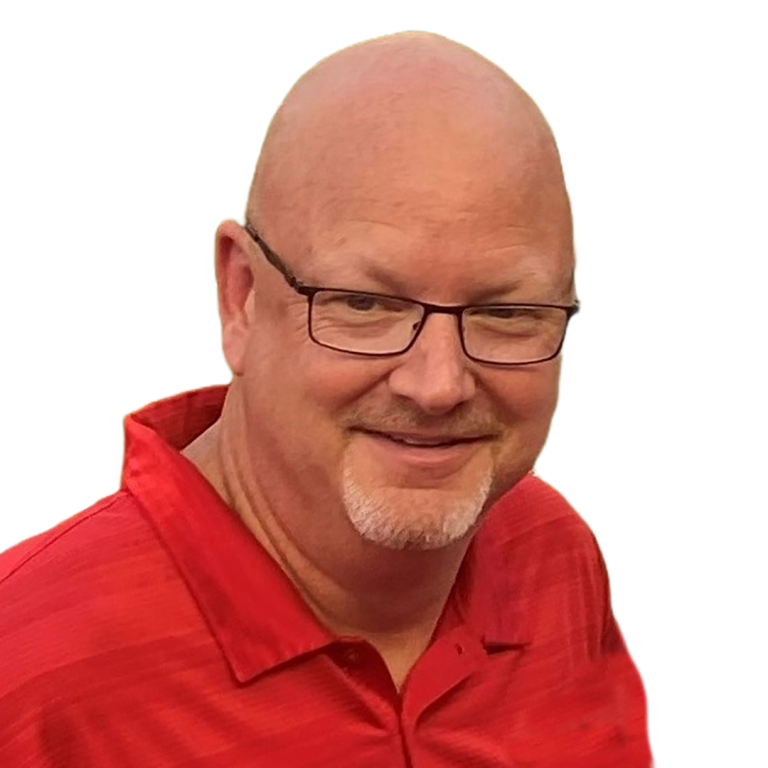 Brian Hall - Granite Bank