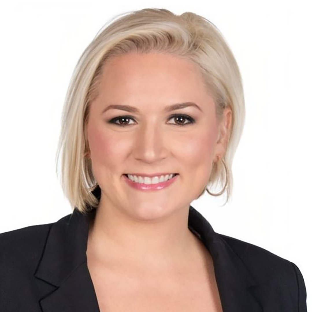 Ryan Marie Honsey - Granite Bank