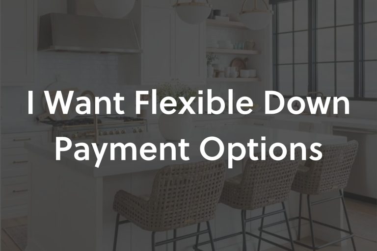 Mortgage - Granite Bank