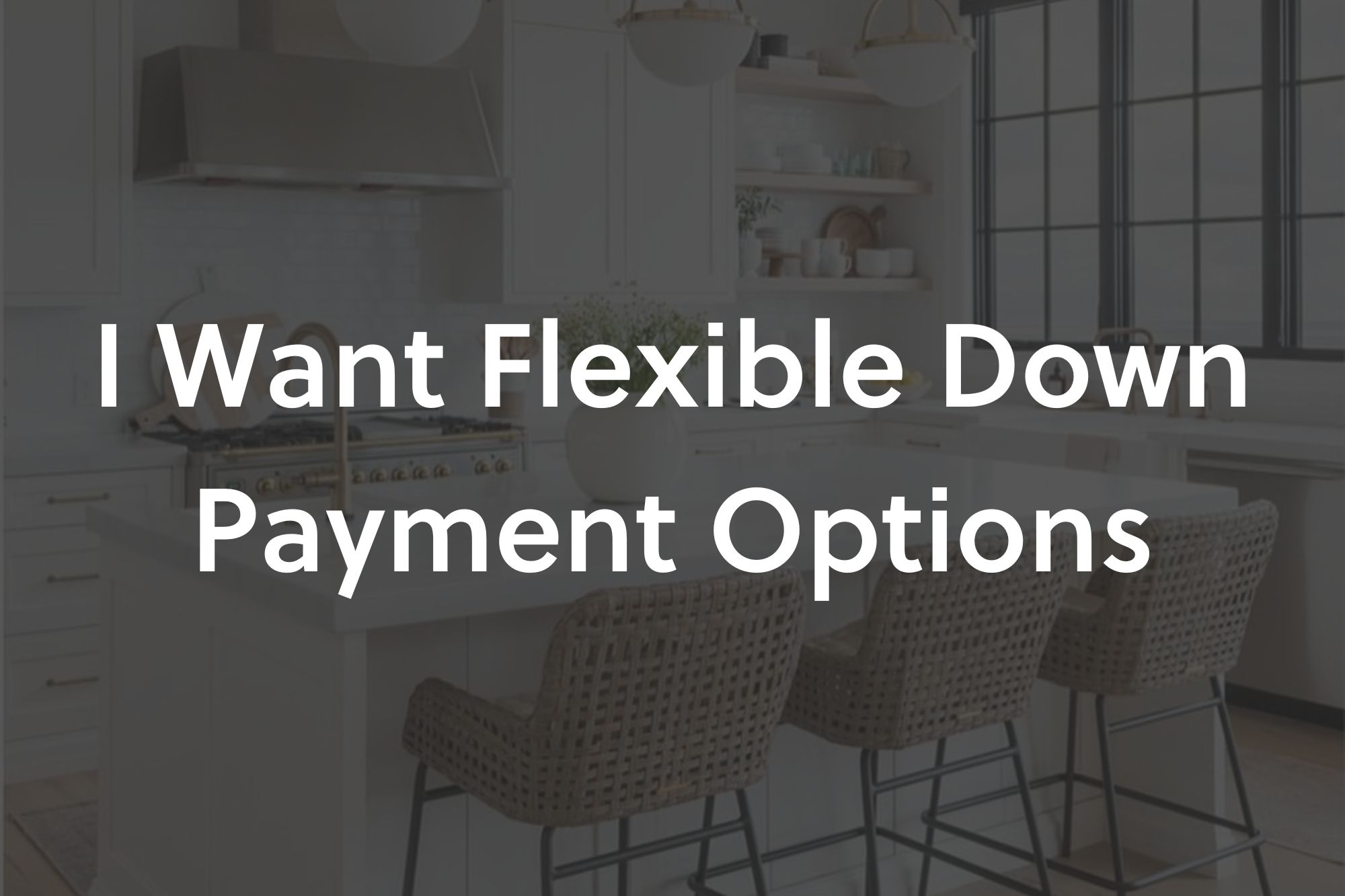 Mortgage - Granite Bank