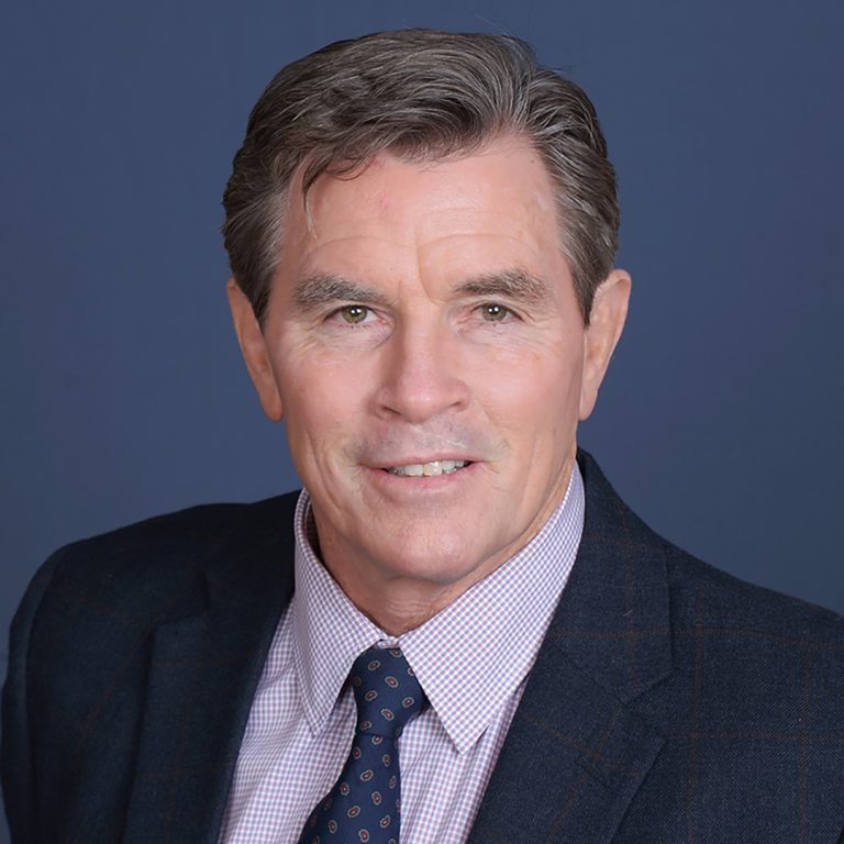 Matt Smith - Granite Bank