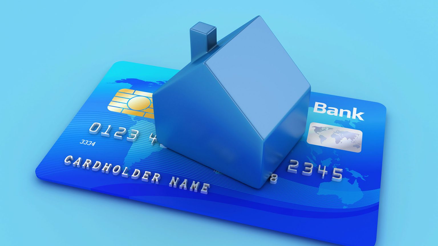 Why Credit Is Important and Easy Steps to Build It - Granite Bank
