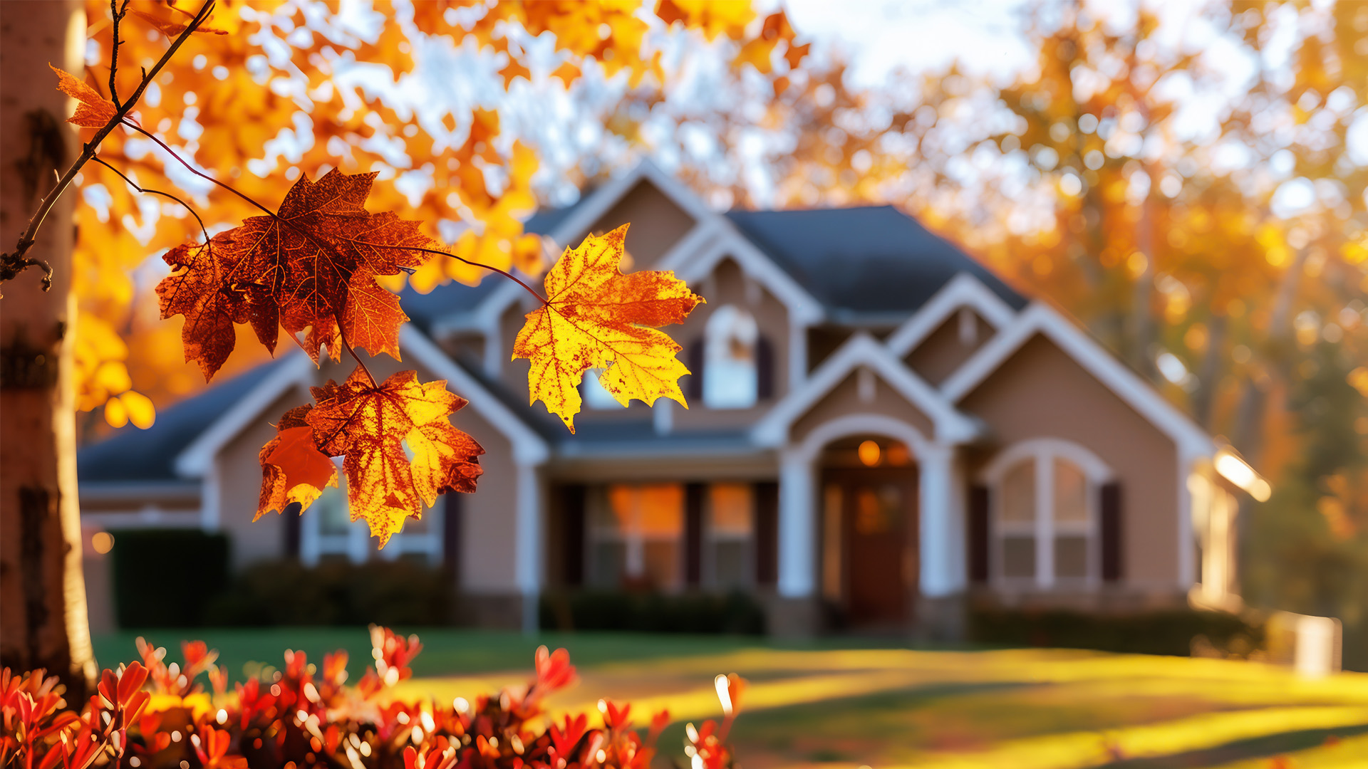 About Us - Granite Bank