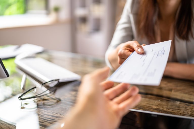All About Earnest Money: What You Need to Know Before Putting Down a ...